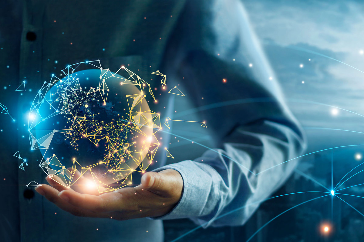 MBA Global Management/HR startet einmalig zum Wintersemester 22/23